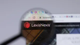 LexisNexis to acquire AI-patent classification platform | World IP Review